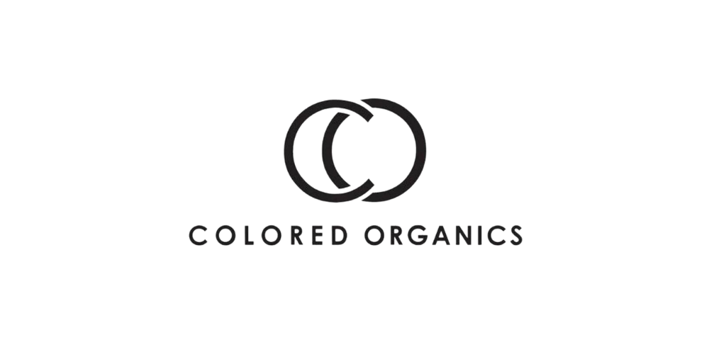 Baby and Children's Gifts and Clothing | Corvallis, OR | Treefort ...