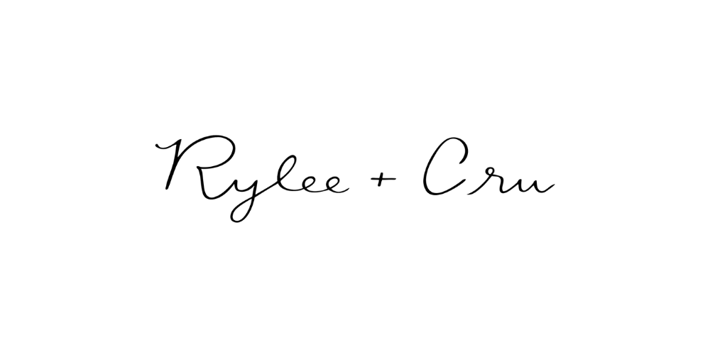 Baby and Children's Gifts and Clothing | Corvallis, OR | Treefort ...